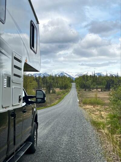 Alaska eröffnet in Ludwigsdorf Jahresreigen - Alles-Lausitz.de