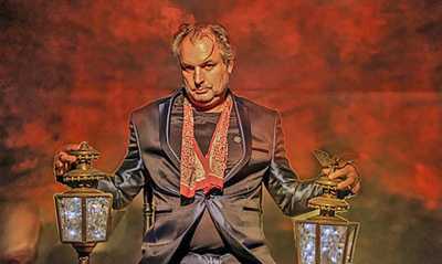 Nachrichten, Veranstaltungen, Tickets und Marktplatz der Oberlausitz ...