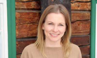 Mit Oldtimern auf großer Tour - Alles-Lausitz.de